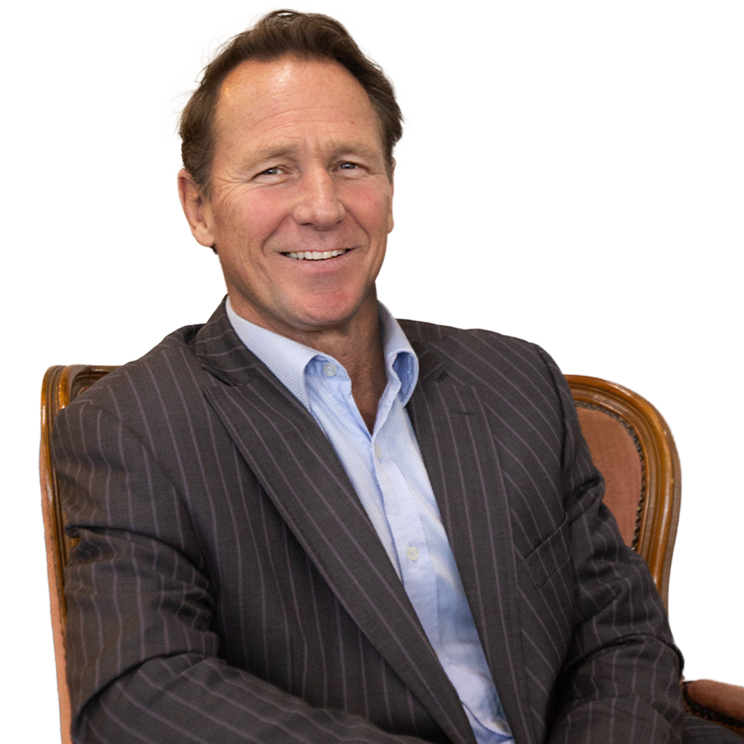 About - Dhall & Nash Fine Wines