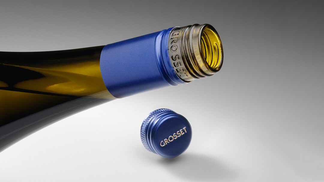 New Release: Grosset 'Polish Hill' 2022 - Dhall & Nash Fine Wines