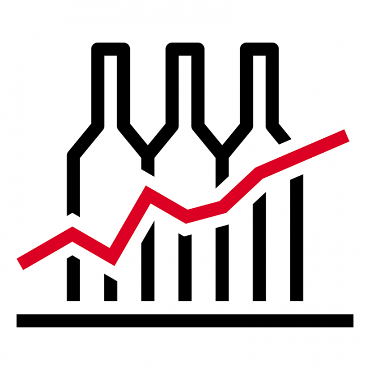 Newsletter 2026 - Dhall & Nash Fine Wines